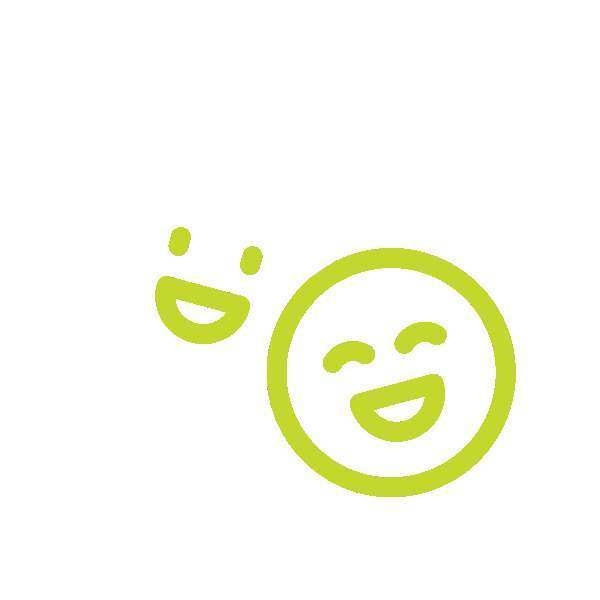 Introduction media